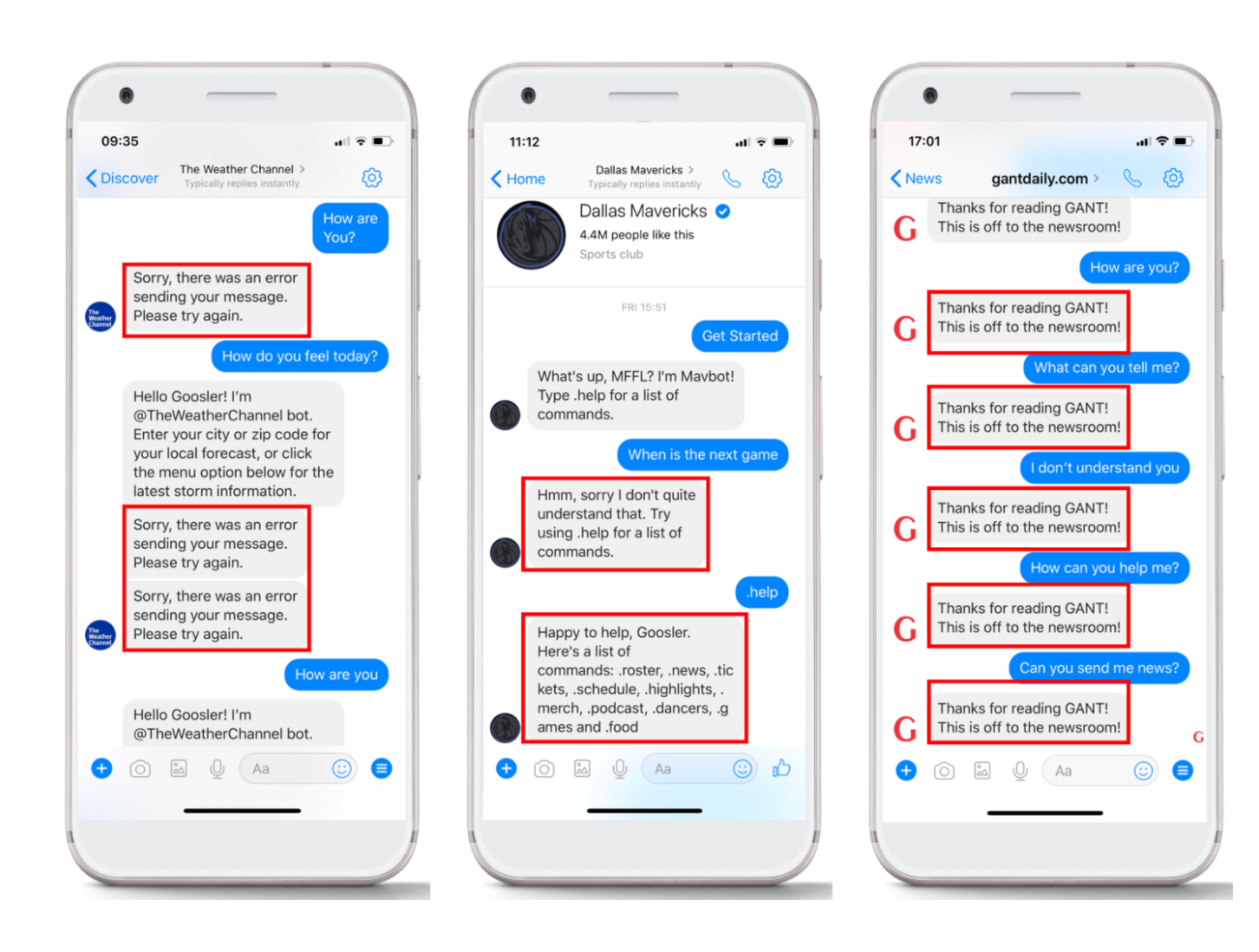 Implementing Ab Testing For Chatbot Response Strategies – peerdh.com