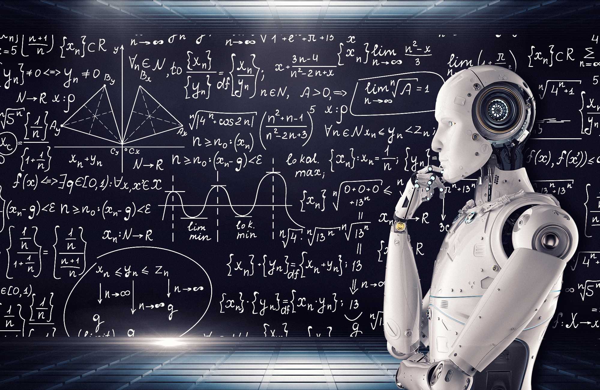 Integrating Deep Learning Models For Image Classification With Tensorf ...