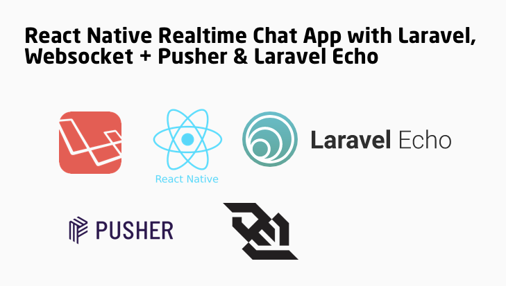 Building A Chat Application With Laravel Echo – peerdh.com