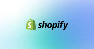 Understanding Cartbuyeridentity In Shopify Storefront Api – peerdh.com