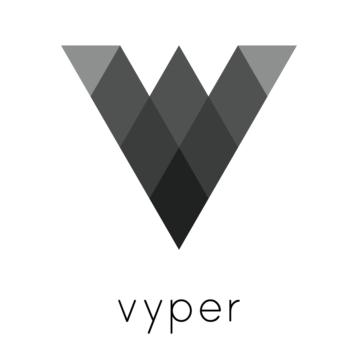Integrating Vyper With Existing Python Frameworks For Streamlined Smar ...