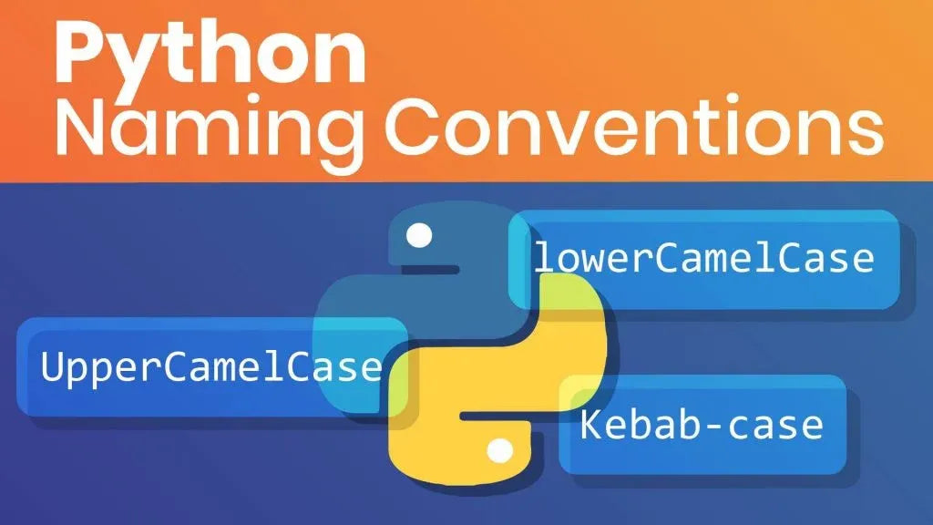 Naming Conventions In Programming – peerdh.com