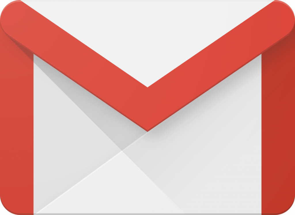 Understanding The Google Mail Website – peerdh.com