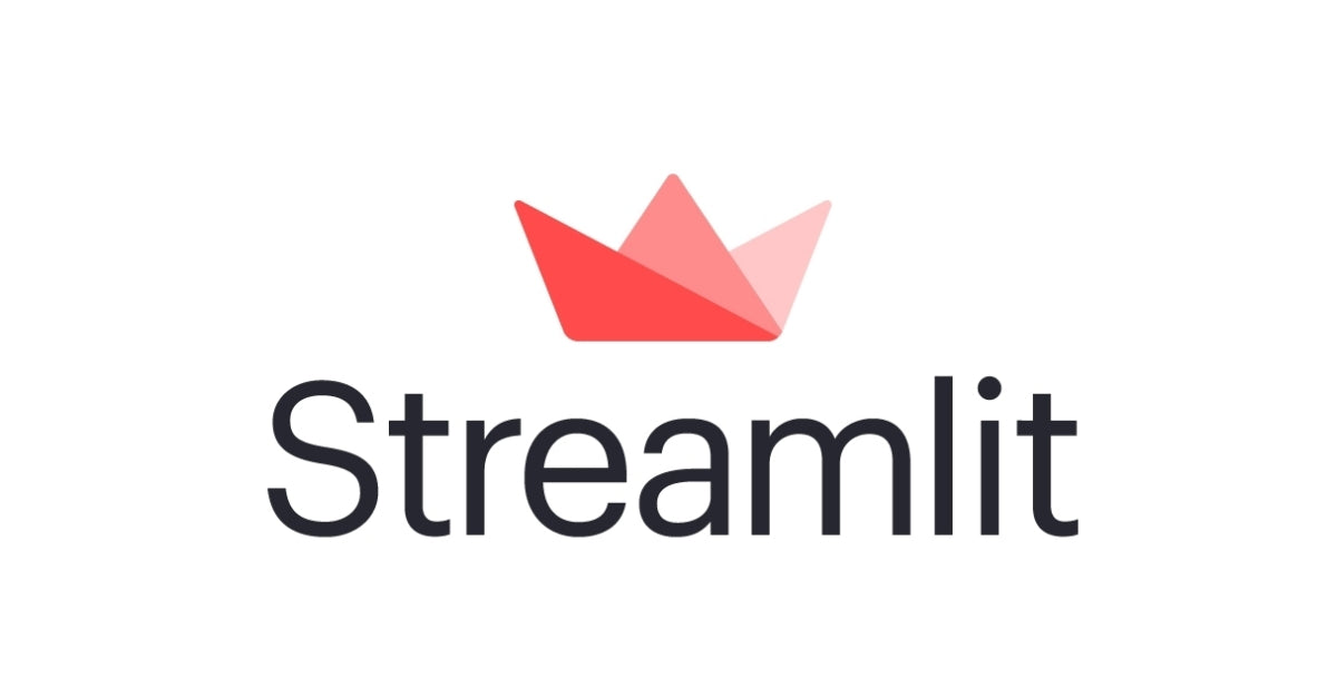 Deploying Streamlit Applications On Domain Port 80 – peerdh.com