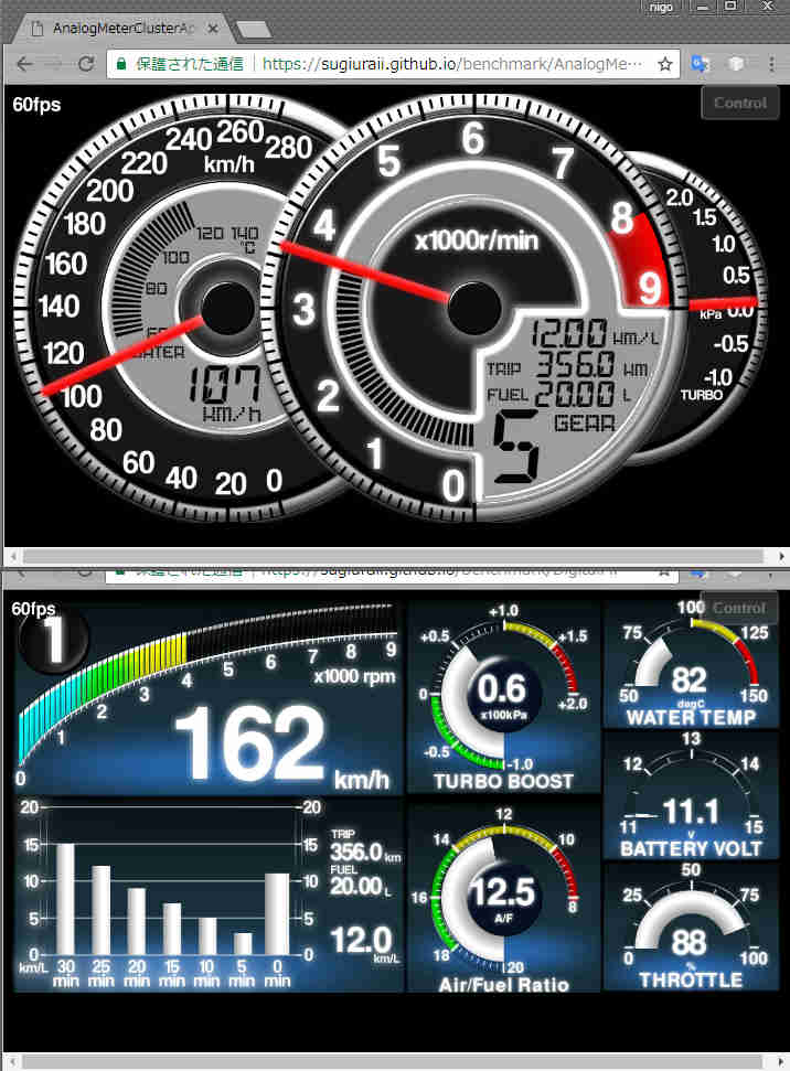 Implementing Websocket For Real-time Data Updates In Shiny Dashboards ...