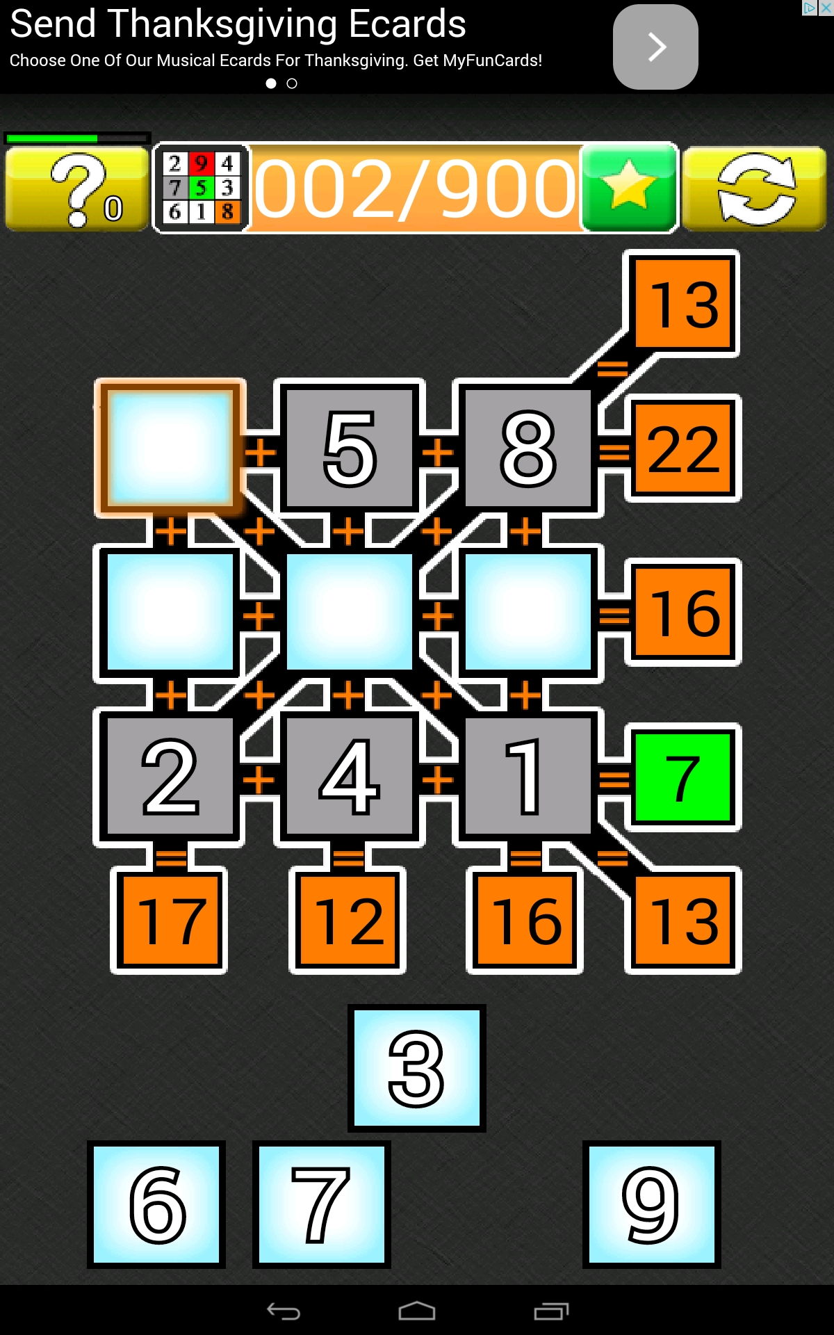 Logic Programming In Game Development: A Comprehensive Guide – peerdh.com