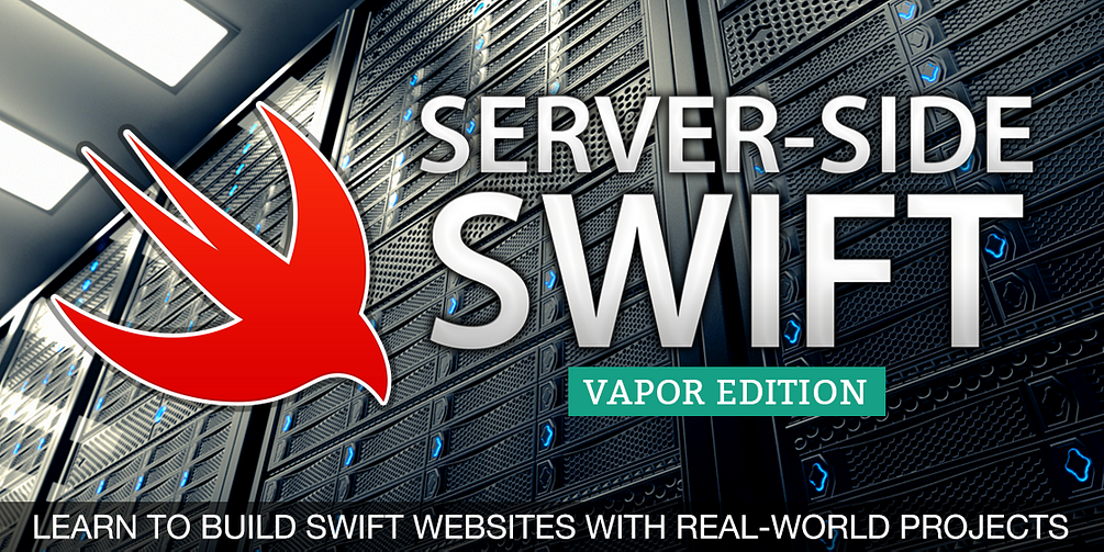 Building A Swift Client To Interact With A Vapor Api – peerdh.com