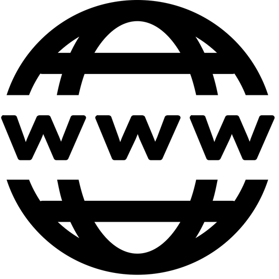 Interfacing C With Python Pythonnet And Ironpython