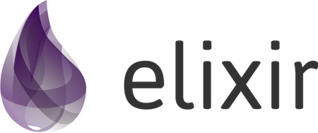 Understanding The Elixir Programming Language – peerdh.com