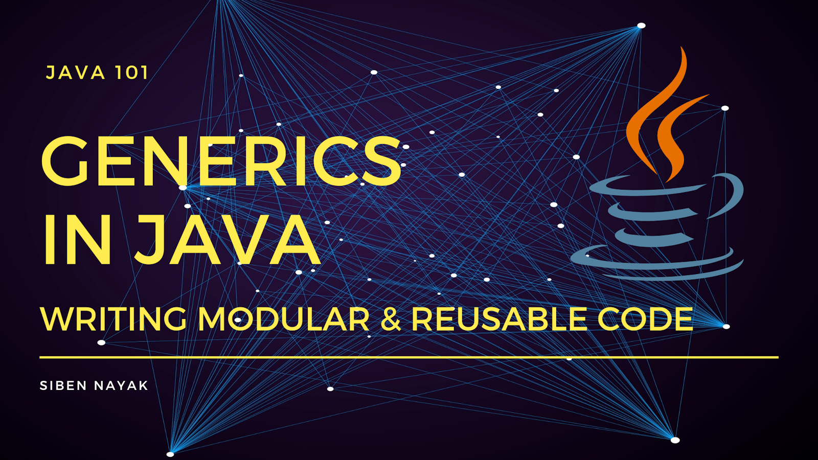 Python Decorators: A Deep Dive – peerdh.com