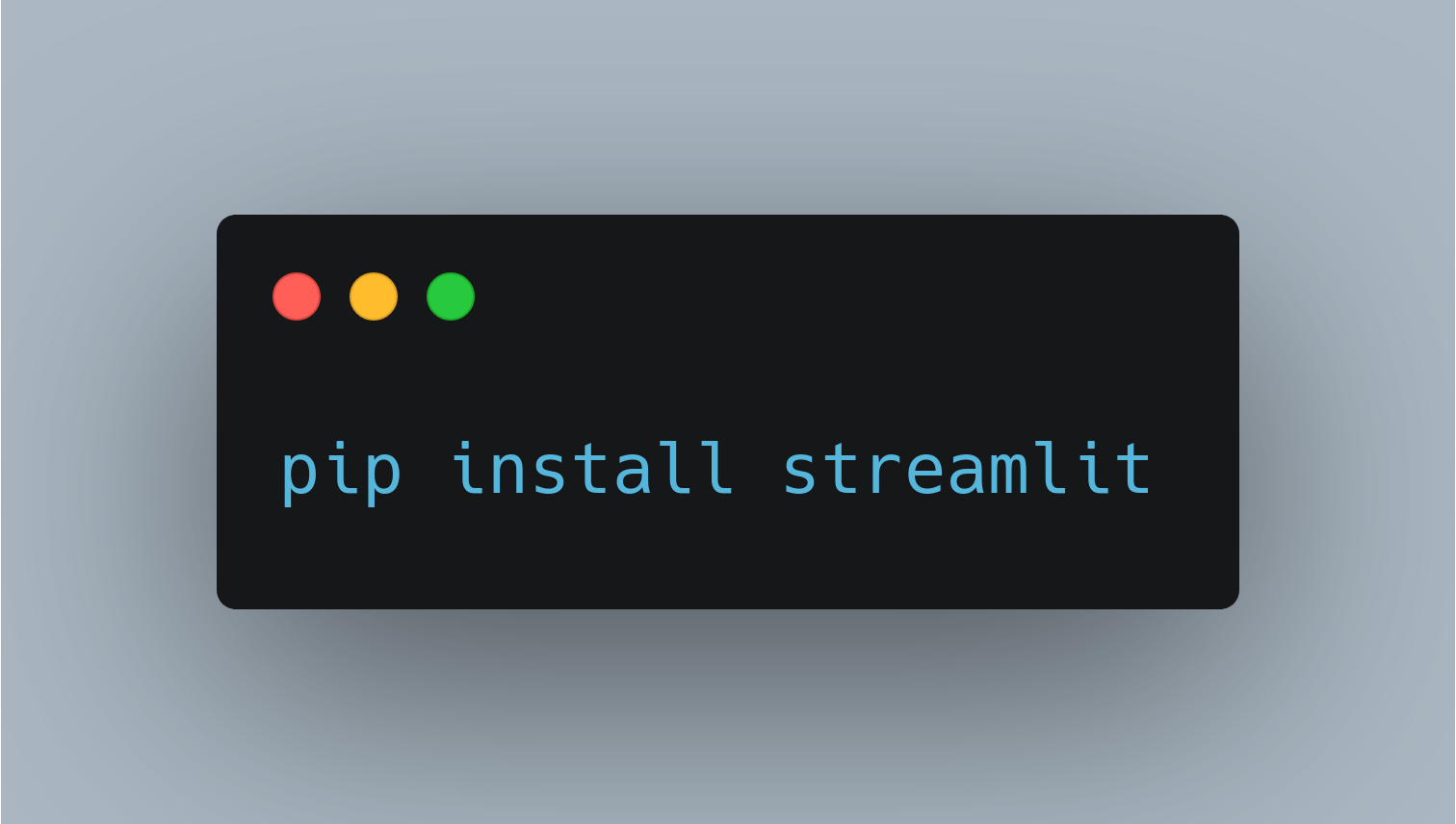 Mastering State Management In Streamlit: A Guide To Session State – peerdh.com