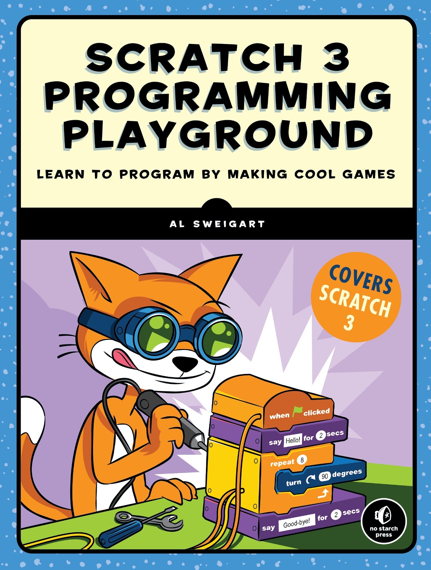 Scratch Project Ideas For Kids – peerdh.com