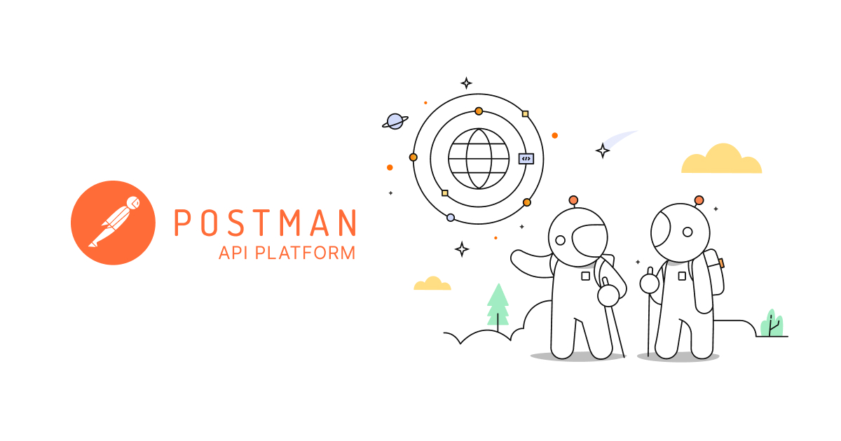 Integrating Laravel Api With Postman For Testing And Documentation ...