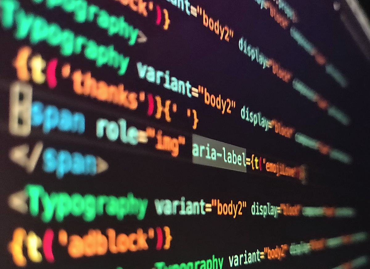 Understanding Aria Attributes: A Guide To Aria Colindex – peerdh.com
