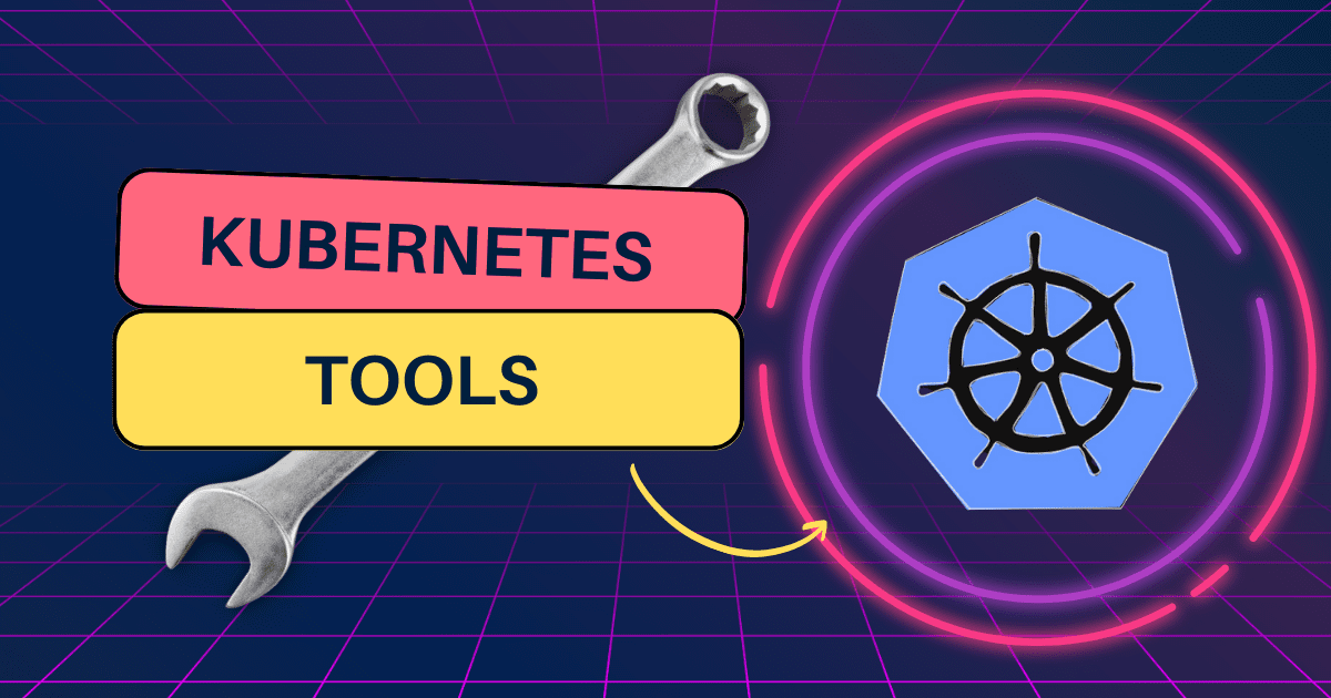 Helm Vs. Kustomize: Choosing The Right Tool For Kubernetes Management ...