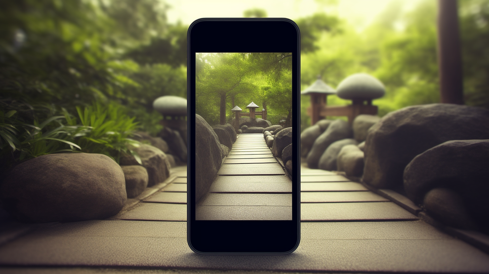 Implementing Background Sync With Push Notifications For Offline User ...