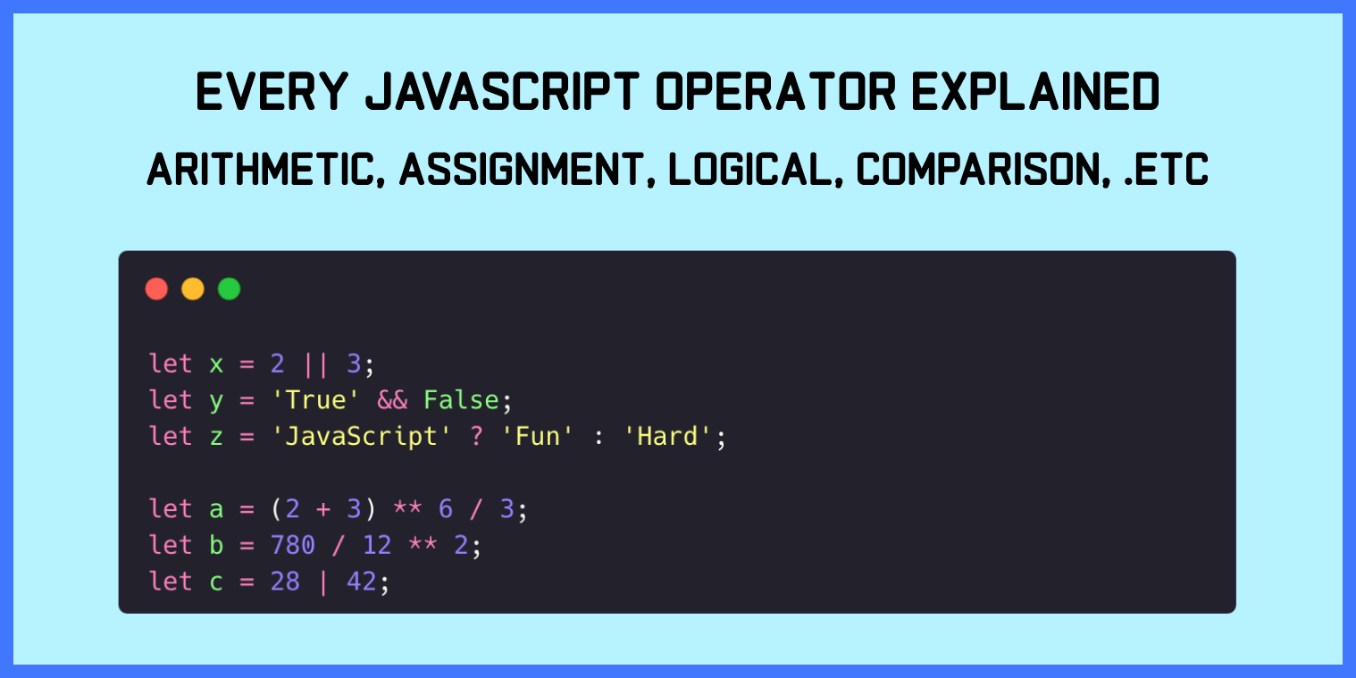 Understanding Javascript Type Coercion A Deep Dive Into Equality Comp