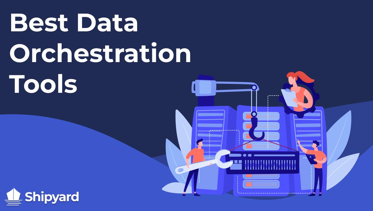 Understanding Prefect: A Modern Data Workflow Orchestration Tool ...
