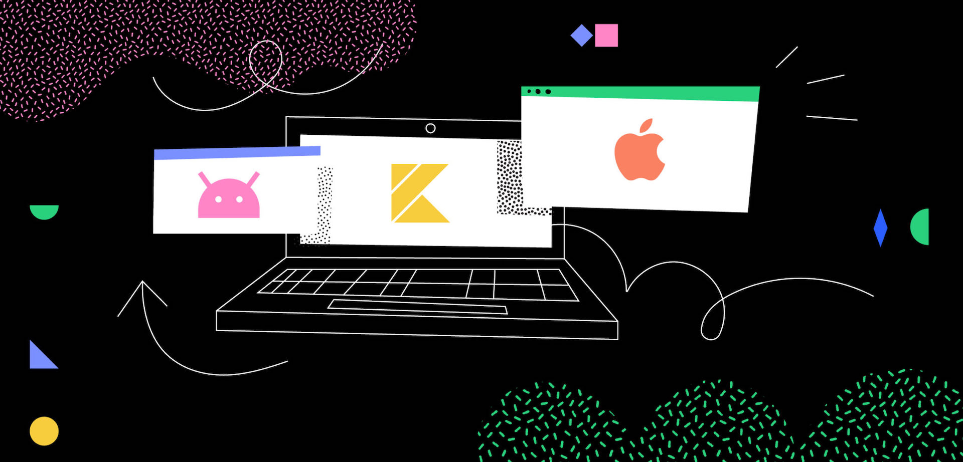 A Comprehensive Look At Ui Testing Frameworks For Kotlin Multiplatform ...