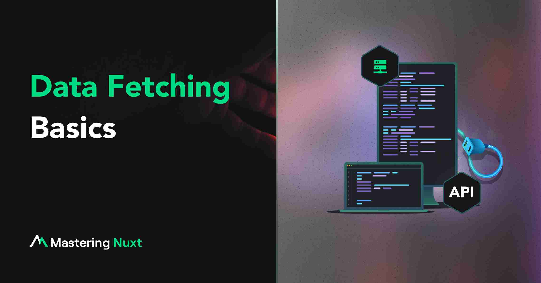 Data Fetching Techniques In React Peerdh