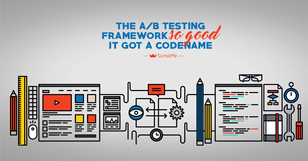 Integrating Ab Testing Frameworks For Real-time User Feedback Analysis ...