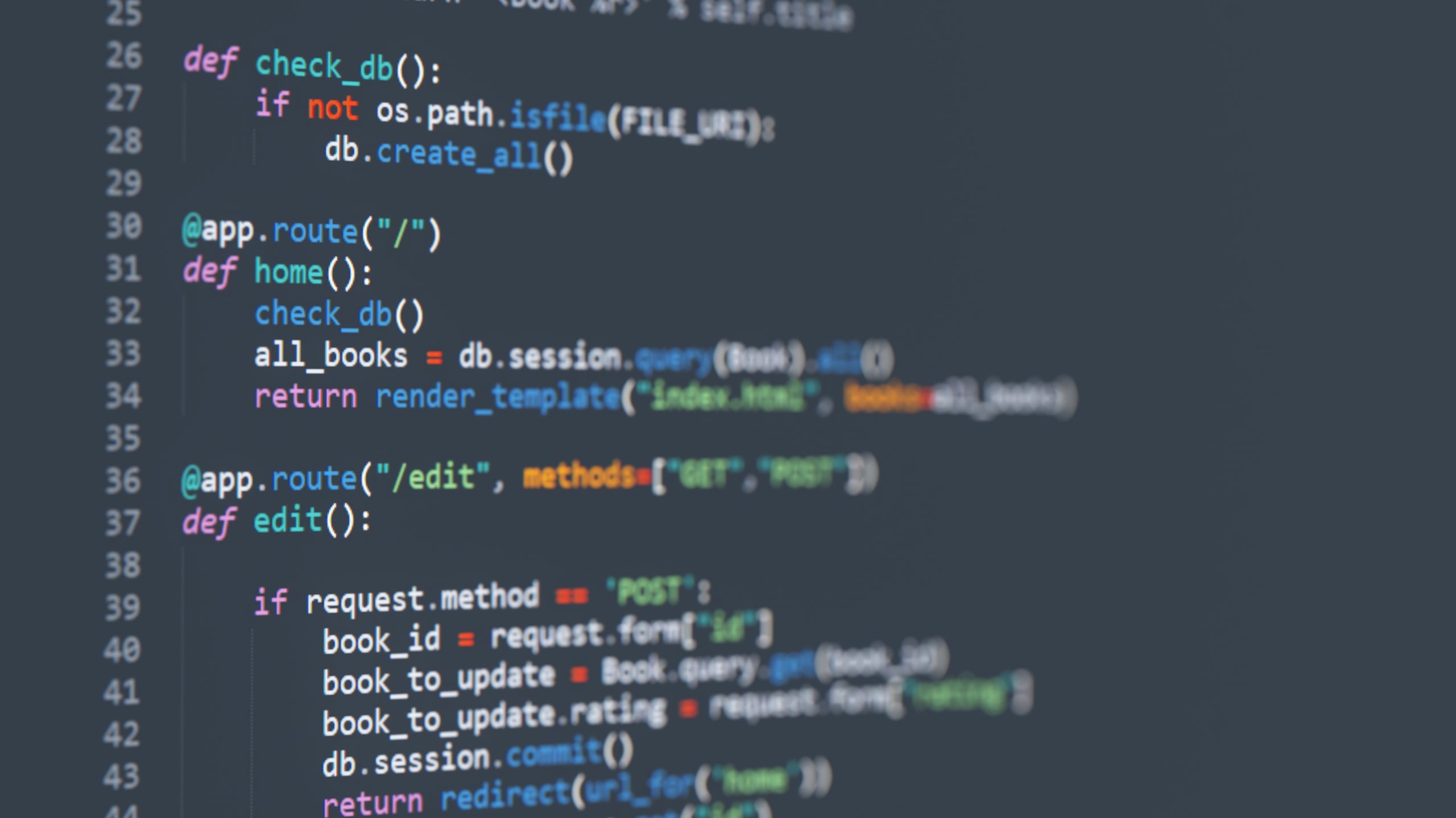 Decoding The Matrix: How To Write Your First Line Of Code And Unleash ...