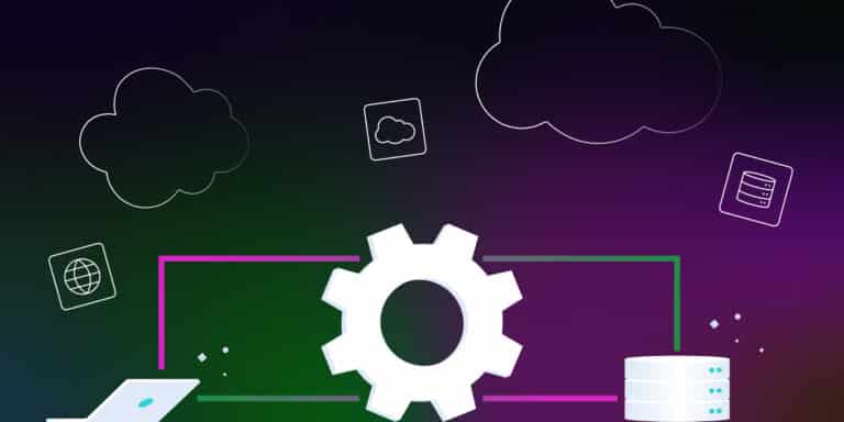 Building A Laravel Api For Smart Contract Interaction – peerdh.com