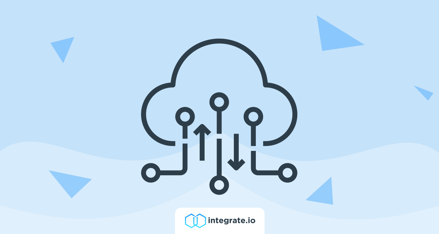 Building A Data Pipeline For E-commerce Analytics – peerdh.com