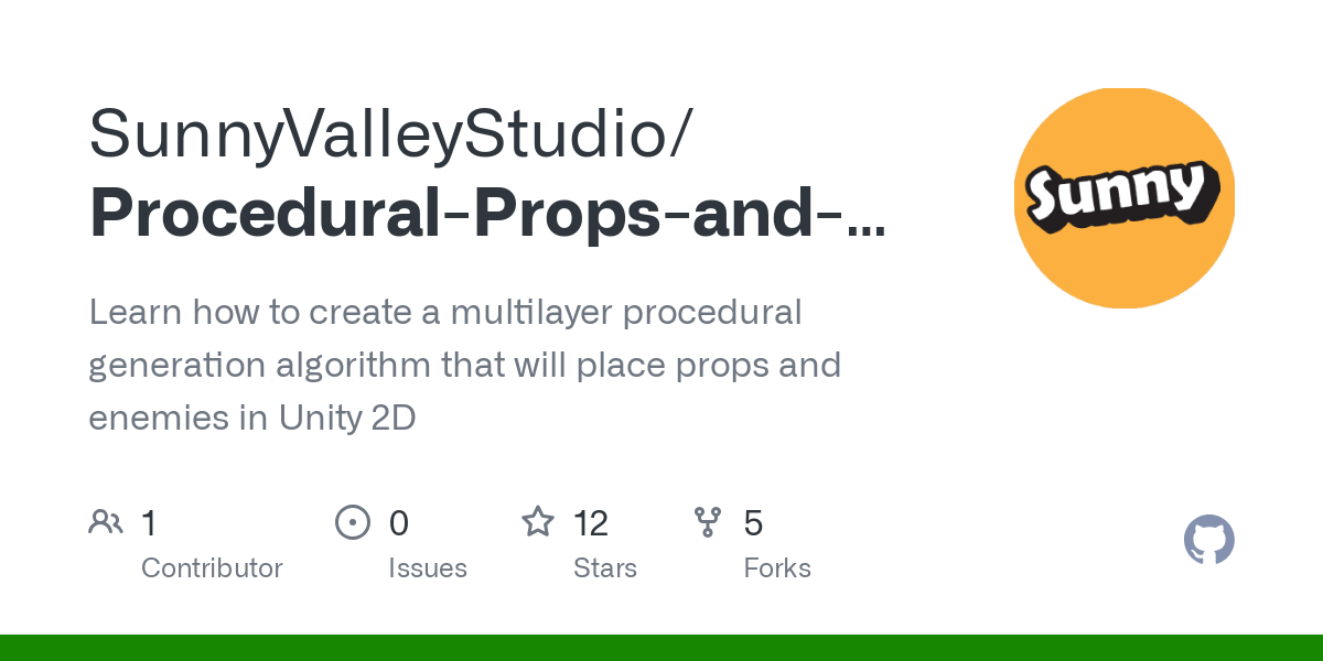 Procedural Generation Of Enemy Behavior Patterns Based On Player Actio ...