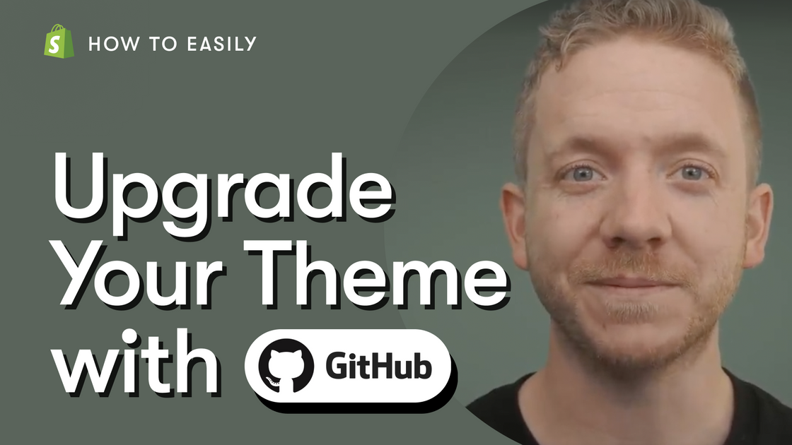 Mastering Shopify Themes With Github Tools – peerdh.com