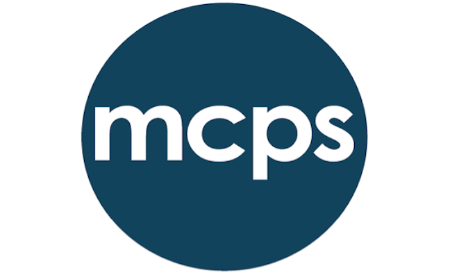 Understanding The Mcps Website – peerdh.com
