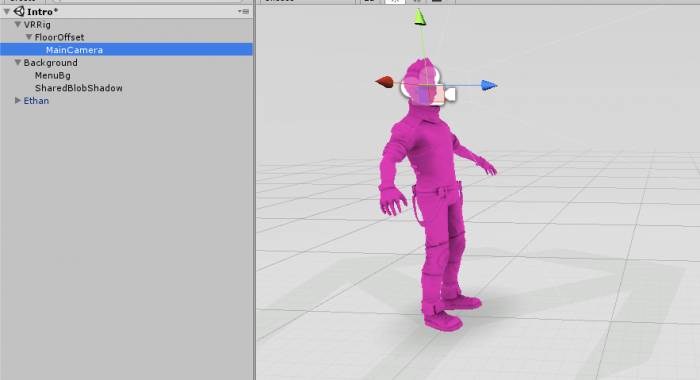 Implementing Realistic Environmental Soundscapes In Unity For Immersiv ...