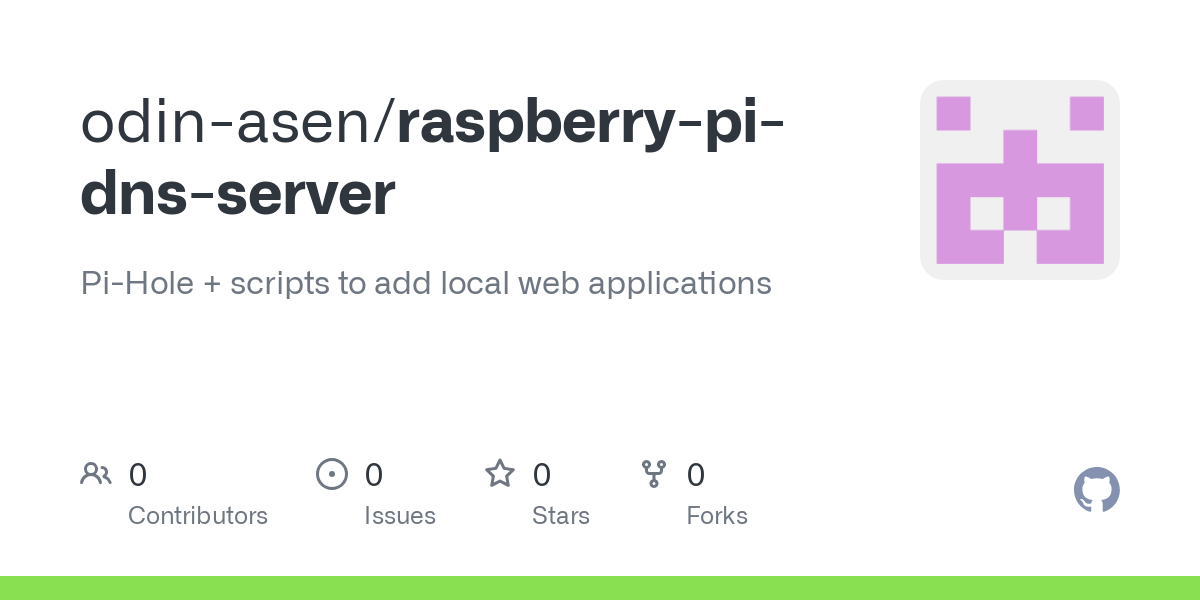 Configuring Dhcp On Raspberry Pi Dns Server – peerdh.com