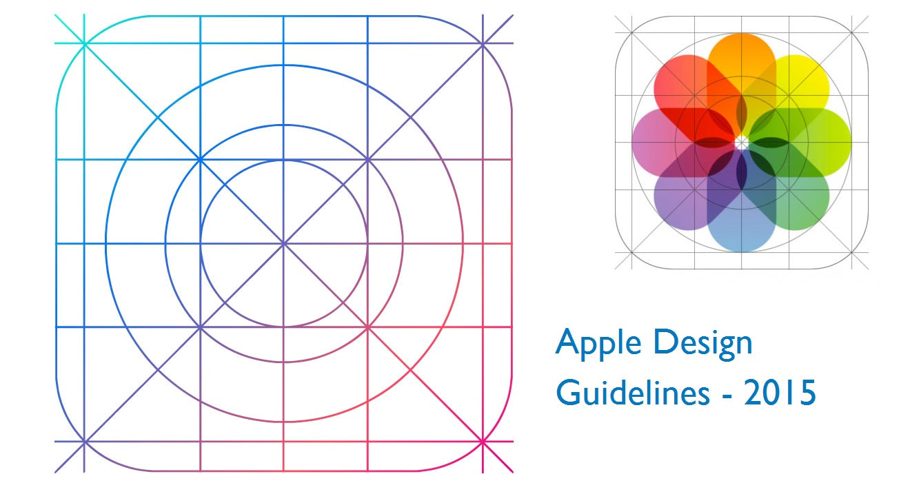 Fresh Perspectives On App Design: Guidelines For 2024 – peerdh.com