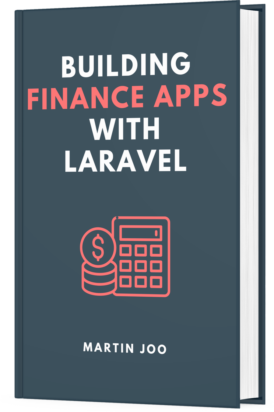 Securing Laravel Financial Applications With Role-based Access Control – peerdh.com