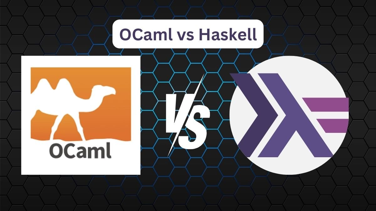Understanding The Differences Between Ocaml And Haskell – peerdh.com