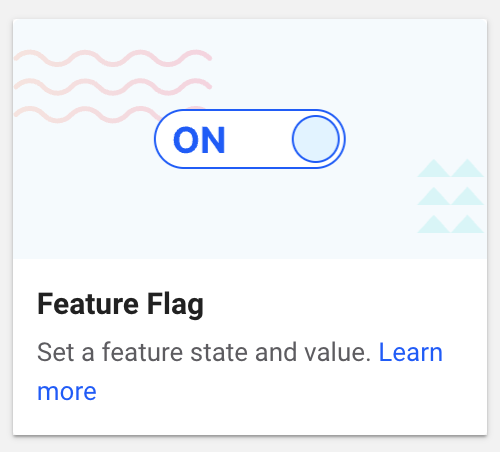 Implementing Feature Flagging For Safer Deployments In Ios Ci/cd Pipel ...