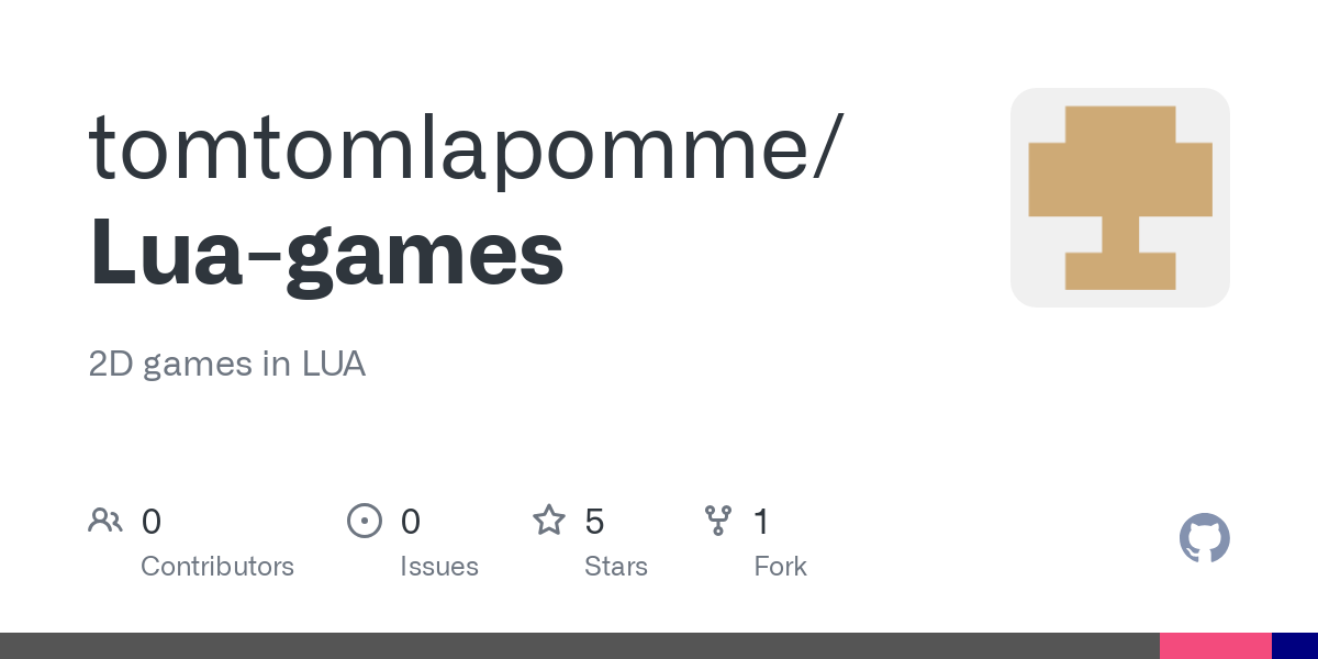 Crafting A Custom Game Engine With Lua: A Practical Guide – peerdh.com