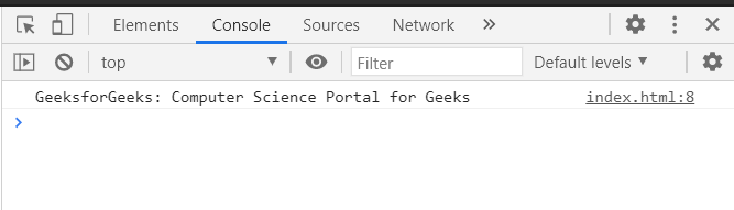 Understanding The Svg Script Element: A Guide For Developers – peerdh.com
