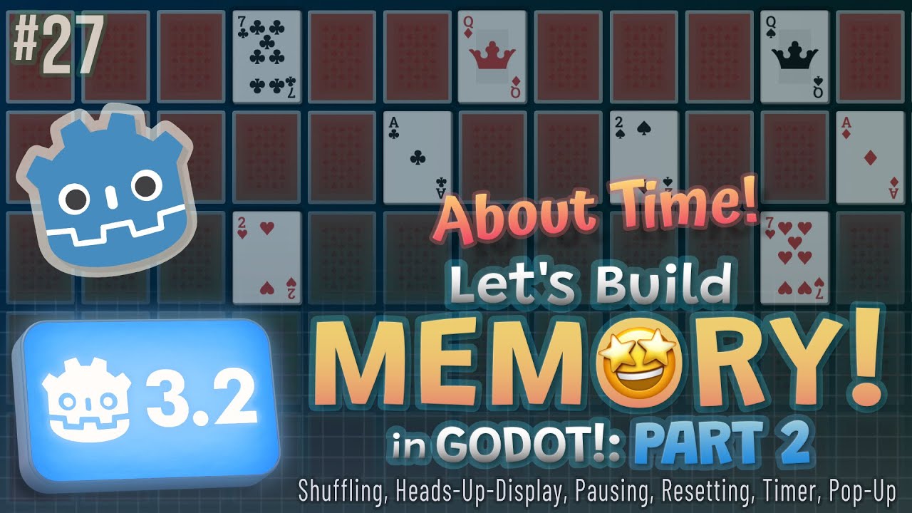 Memory Management Techniques In Godot For Better Performance – peerdh.com
