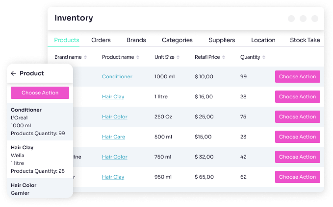 Understanding App Usage Tracking – peerdh.com