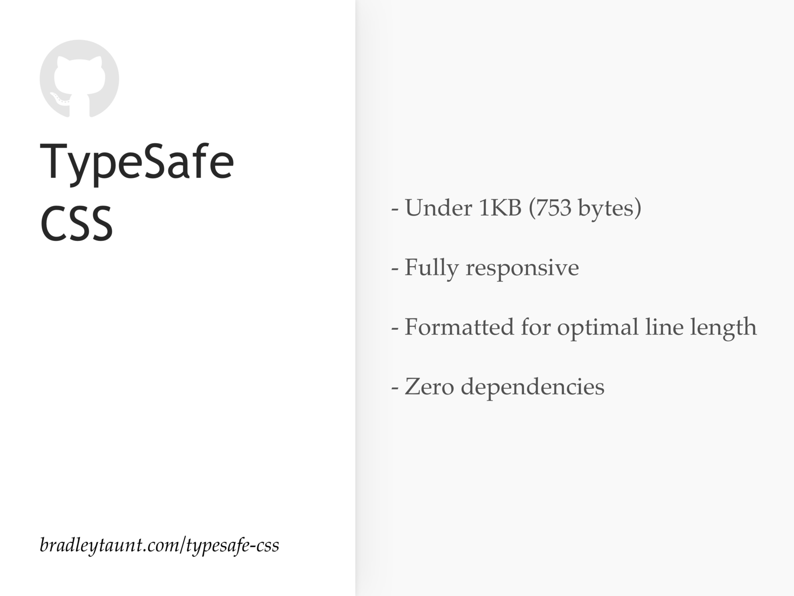 Building A Type-safe Configuration Language With F# Computation Expres ...