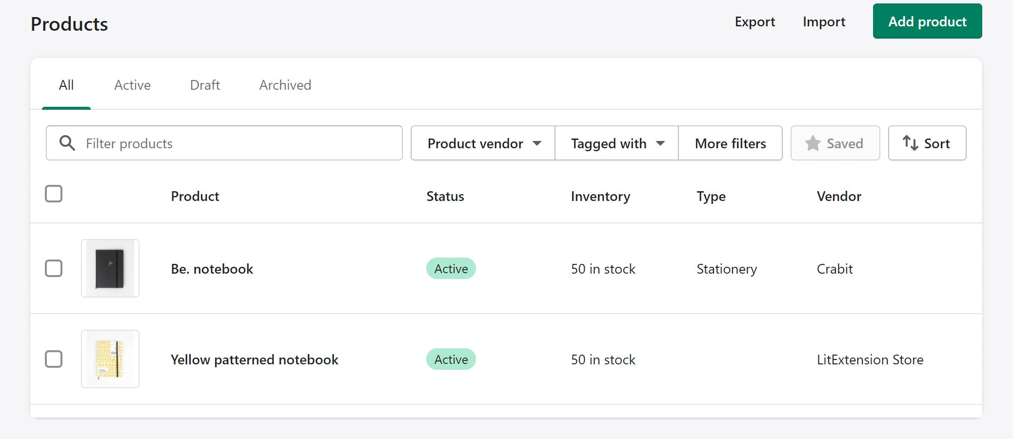 Mastering Product Image Updates With Shopify's Graphql Api – peerdh.com