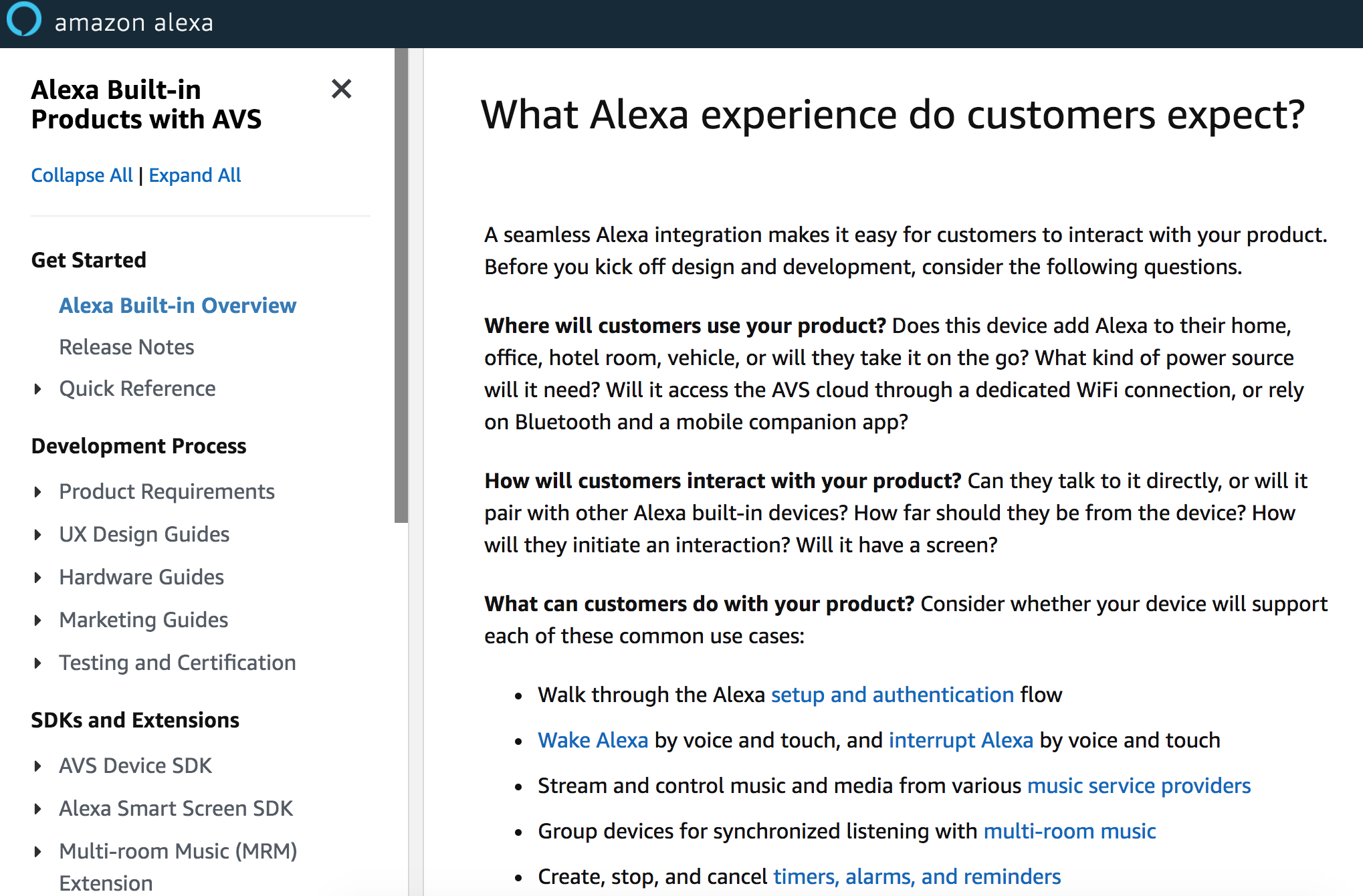 Understanding Web Api Deprecation: What Developers Need To Know ...