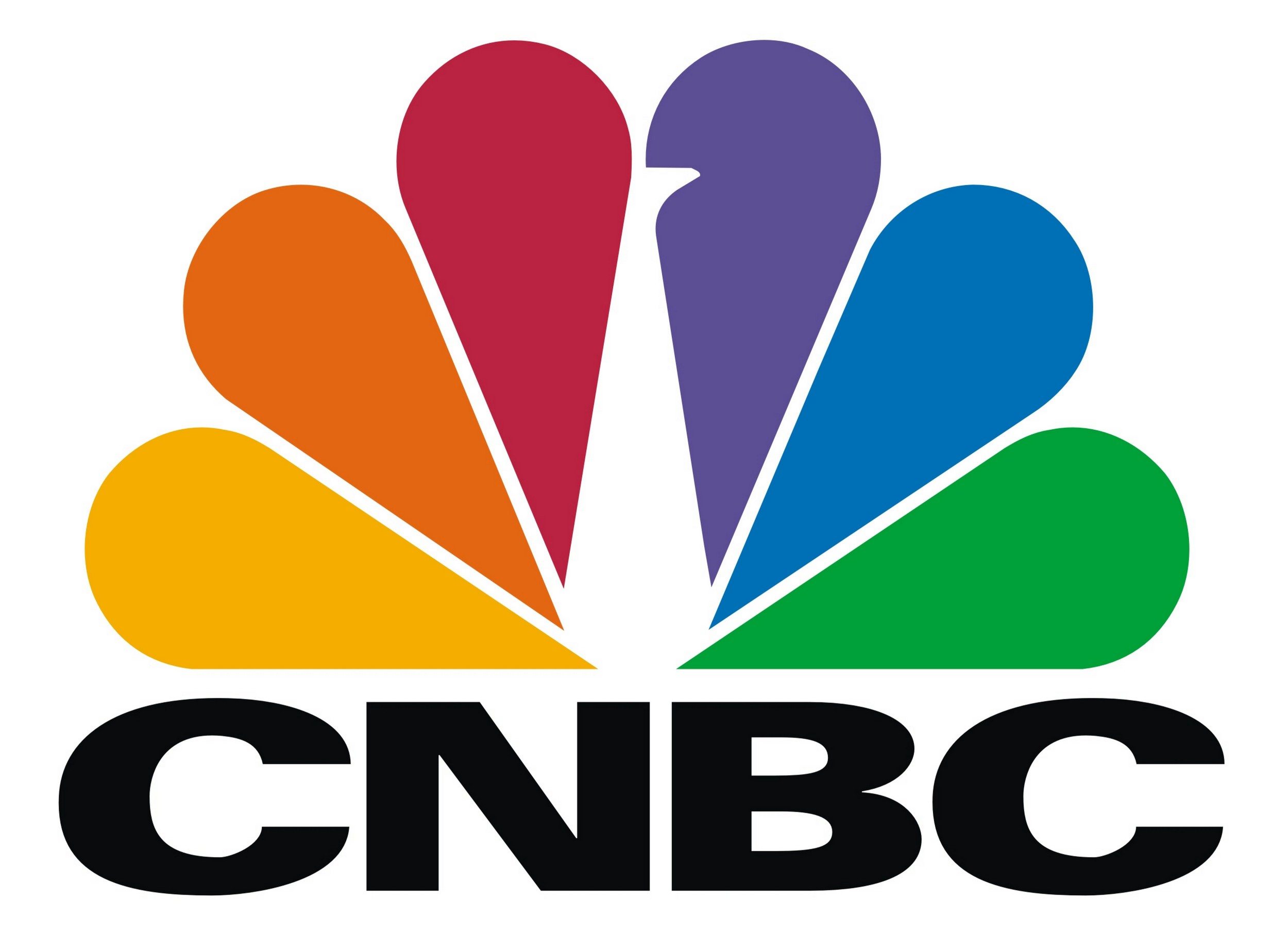 Understanding The Cnbc Programming Schedule – peerdh.com