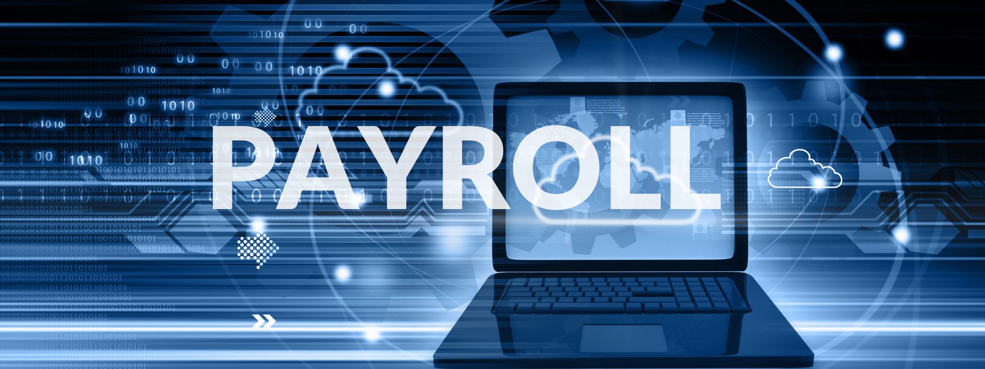 Building A Modern Payroll System: A Comprehensive Guide – peerdh.com