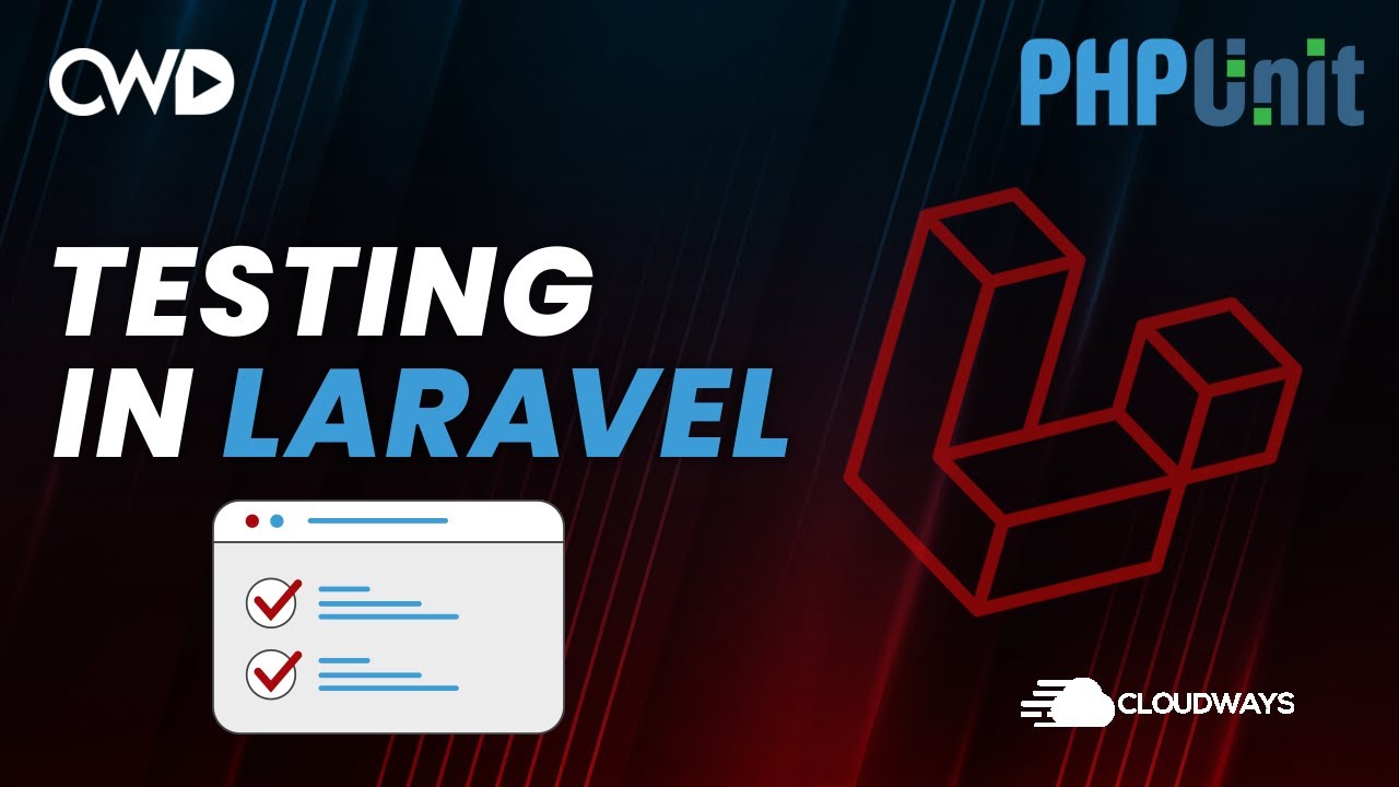 Understanding Laravel's Illuminate Foundation Testing Concerns – peerdh.com