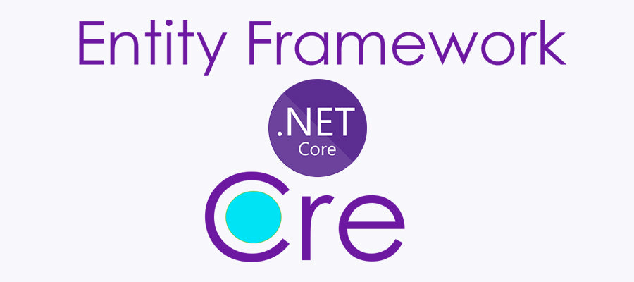 C# Entity Framework Core: A Comprehensive Guide – peerdh.com