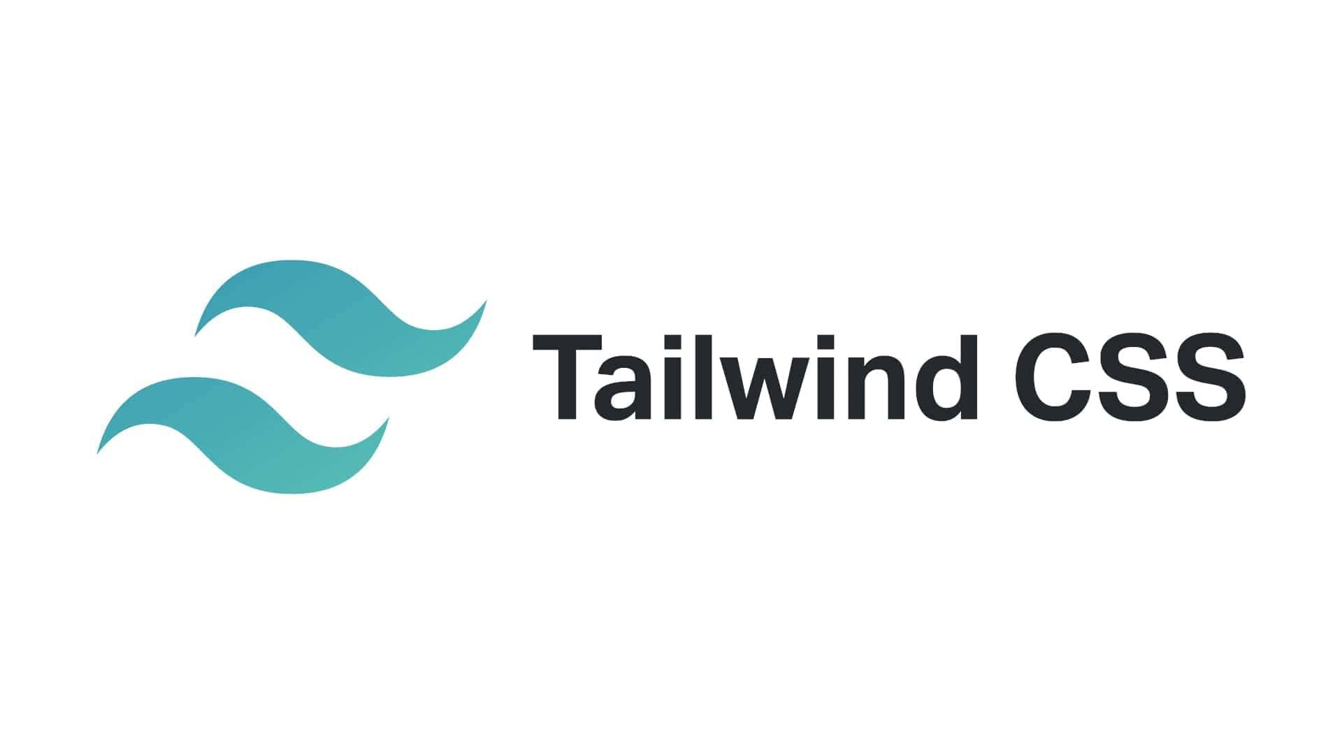 Using Tailwind Css With Laravel Mix For Streamlined Styling – peerdh.com