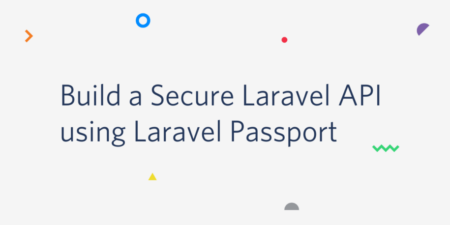 Mastering Laravel Gates For Api Resource Authorization – peerdh.com